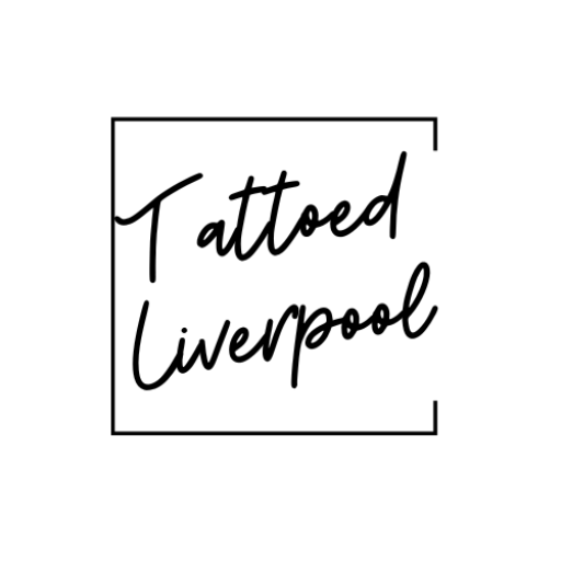 www.tattooedliverpool.com